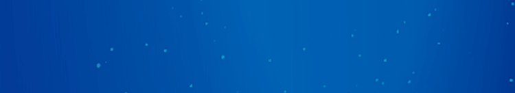 PPG 2023校园招聘正式启动！